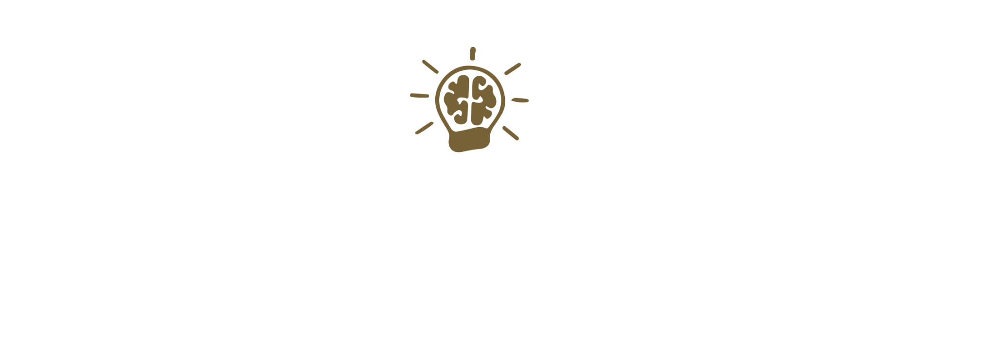 Think Goup Ltd. - Think Group Ltd